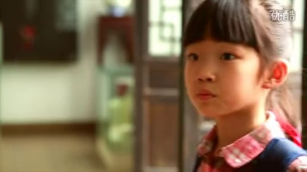 《文明礼仪从我做起》让越