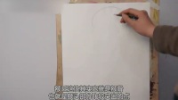 简单素描素描入门基础教程素描cut