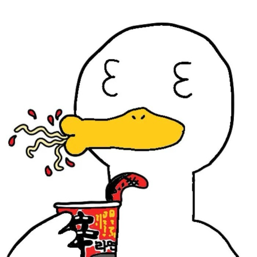 抄撰学士 
