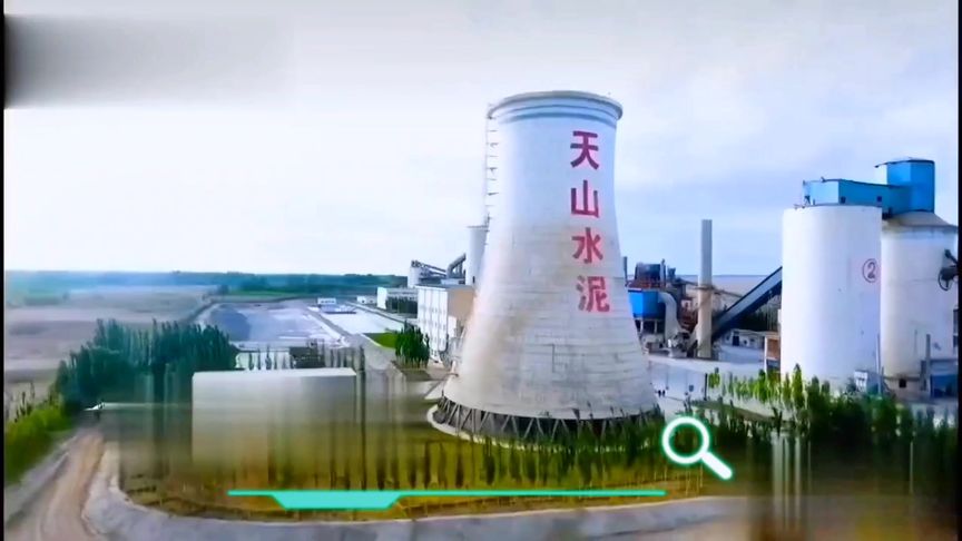 #工厂实拍视频 #安全生产月活动 #安全生产月宣传视频