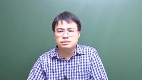 为何要学Mathematica,为何要学那么多数学,老师告诉你重要性!
