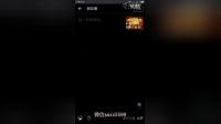 微信号chao3433665微商管家6.0微信自动加人软件微商管家6.0注册机...