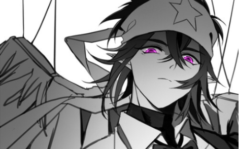 【凹凸砖块】雷狮语录(简洁版——包含全部语音内容)