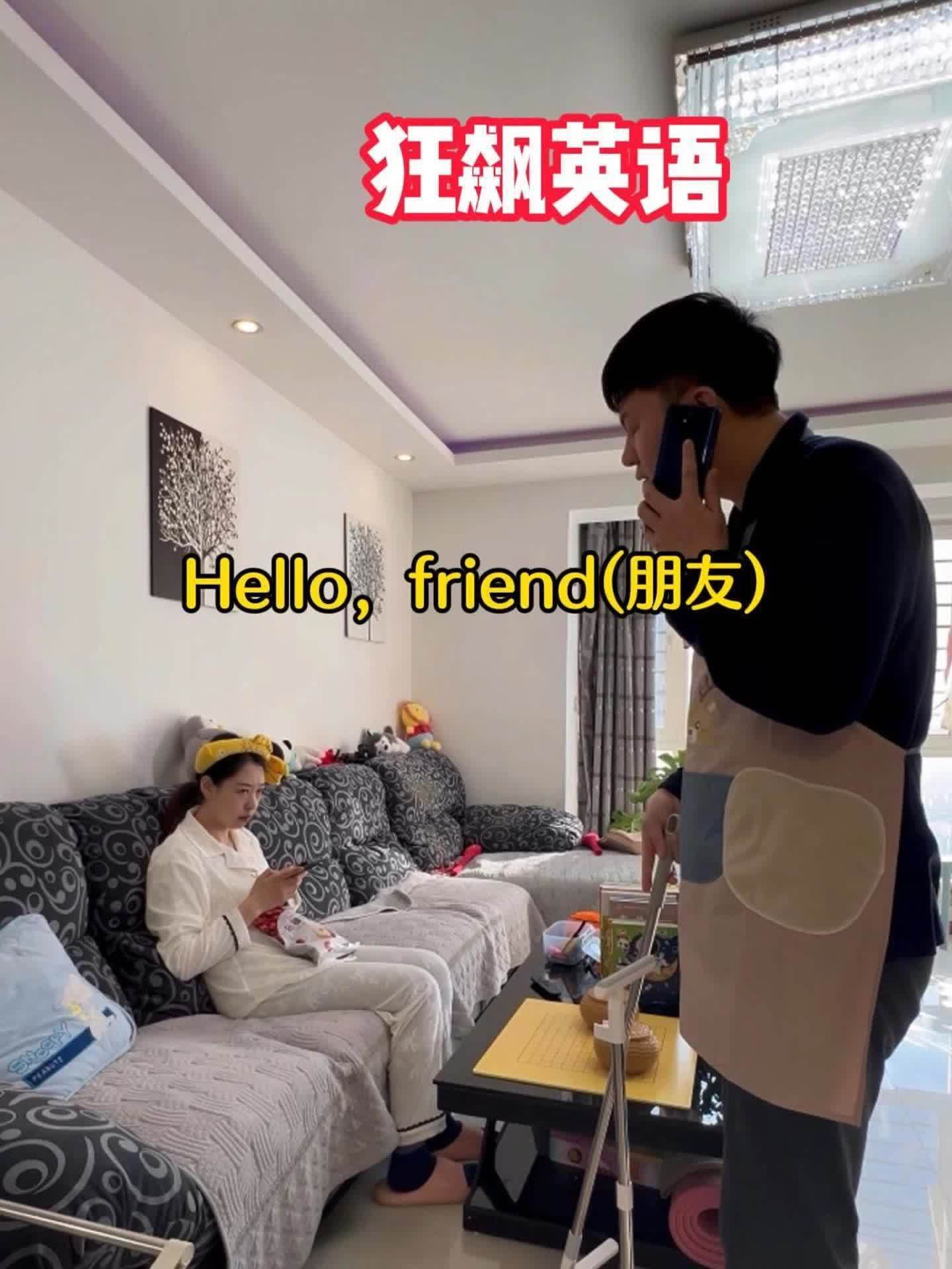 本来不想去,但对方给的诱惑实在太大了 凯度蒸烤箱