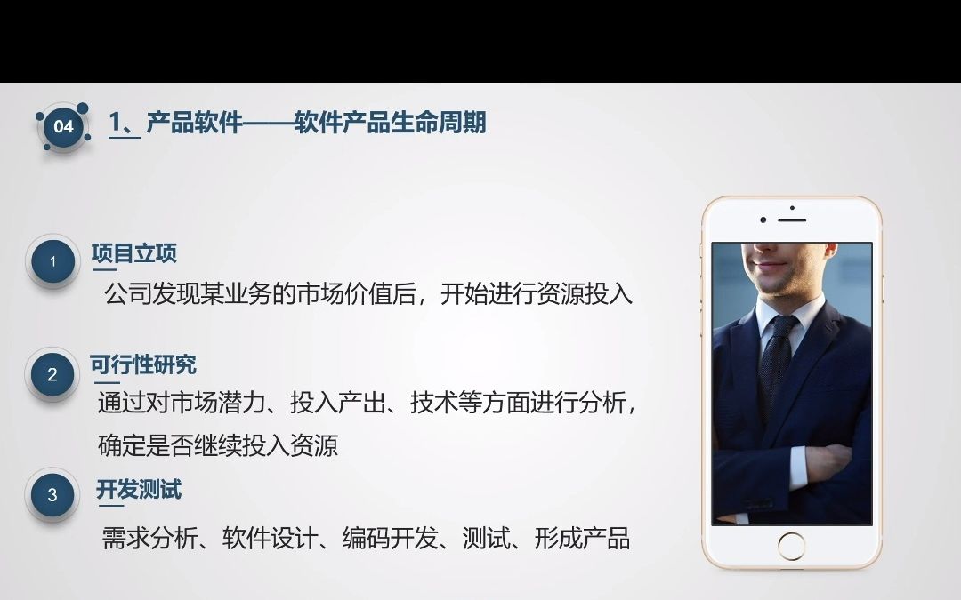 实施工程师工作流程