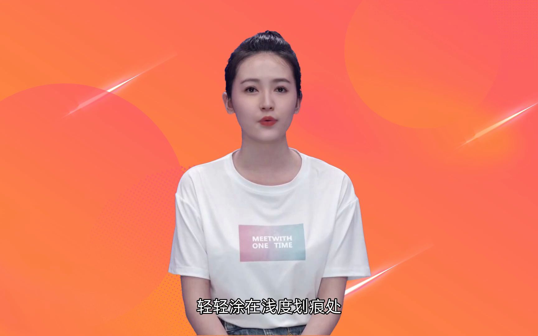 汽车的划痕如何自己动手处理?