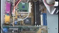 [电脑原理与拆装].02.系统工作原理