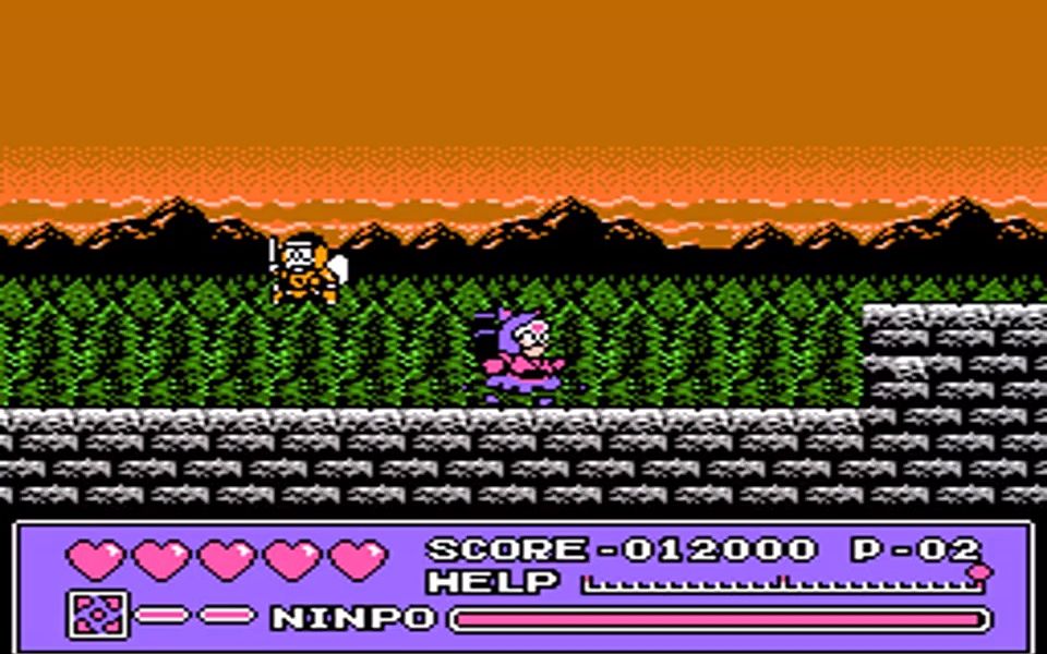 忍者猫怀旧电玩知秋Emuelec免费分享最新合集教制作游戏机_单机...