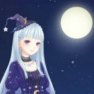 塔罗小妖88 