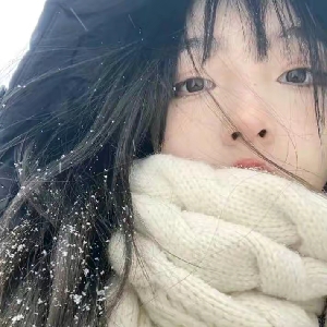 小安不讲理ww 