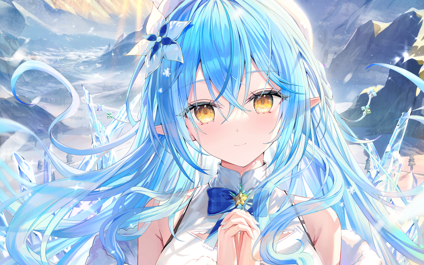 【RM魔塔】葬海花第五章初心物理流普拉丝·阿塔克流程(125-63-8)