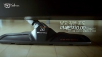Electrolux UltraFlex TVC 30sec Final