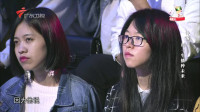 很久没有看到这么纯粹的人了,钟扬教授用行动践行大爱
