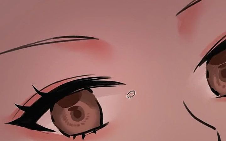 【CG入门课程】cg人体模型 cg设计入门书籍