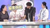 银杏叶有活血化瘀作用,但是这一点一定要注意,不然后悔来不及