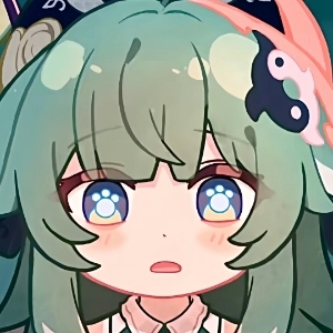 -爱睡觉的甜瓜- 