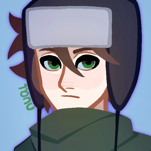 夜他今天咕咕了吗 