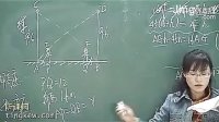 8-2相似三角形的应用(初中数学崔莉老师同步课堂教学实录精华视频...