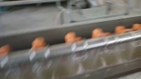 PVC透明医用管视频