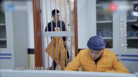 包贝尔网红算法算鸡兔同笼,假设所有兔子都抬起两只脚,陈赫:你是猪么!