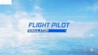飞行飞行员模拟器3新飞机波音747解锁安卓游戏6