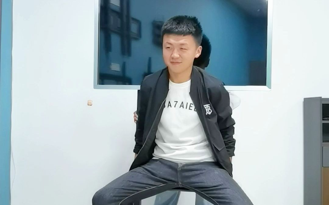 陕固电视机移动支架,落地式推车,会议室幼儿园办公室活动挂架