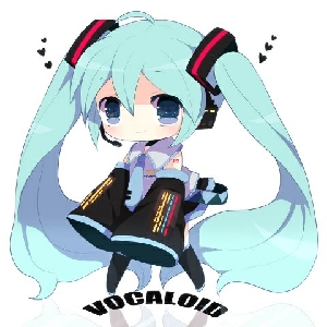 _夜半钟声到客船 