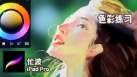 这次拍到了我!怎么使用键盘快捷键?