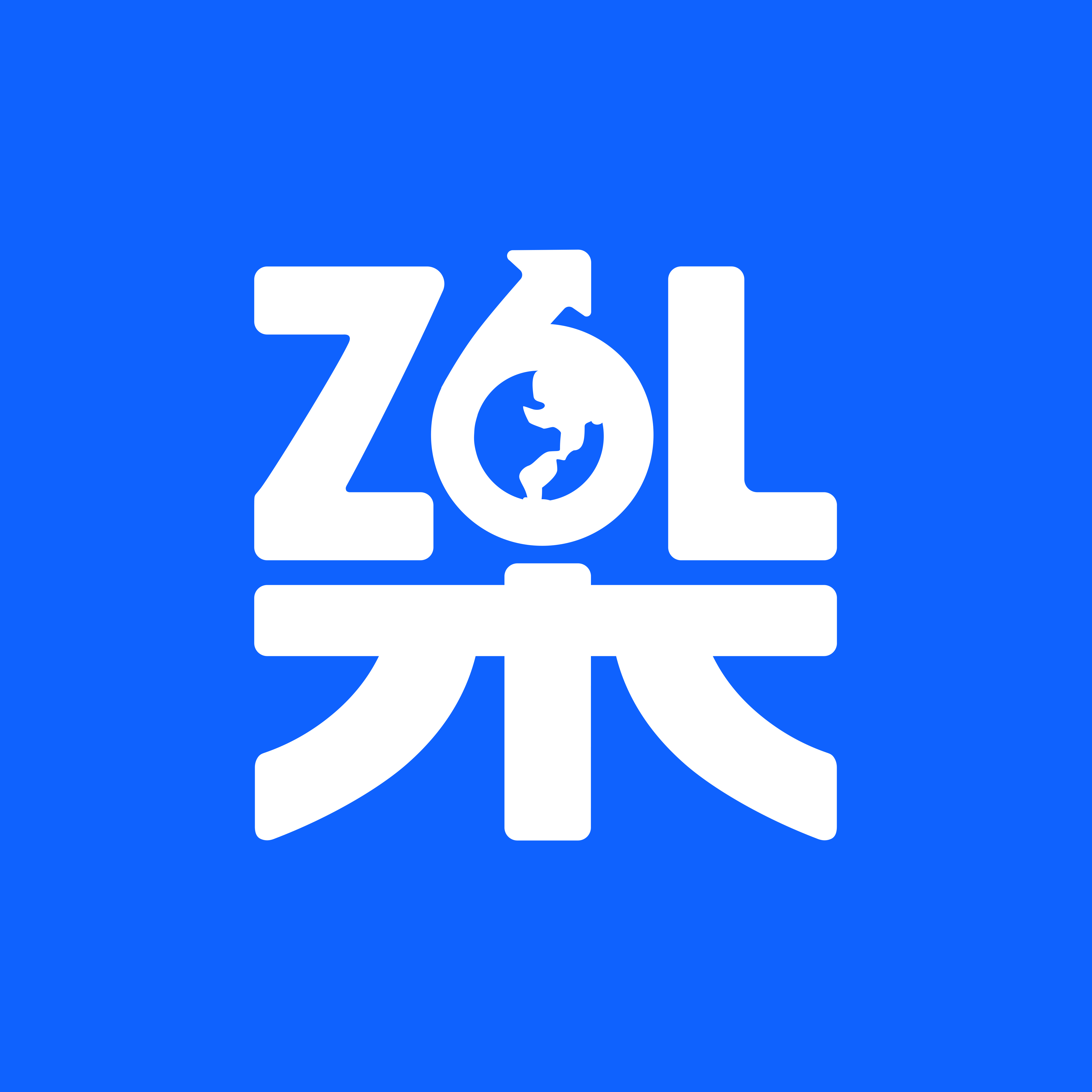 财报风向标 
