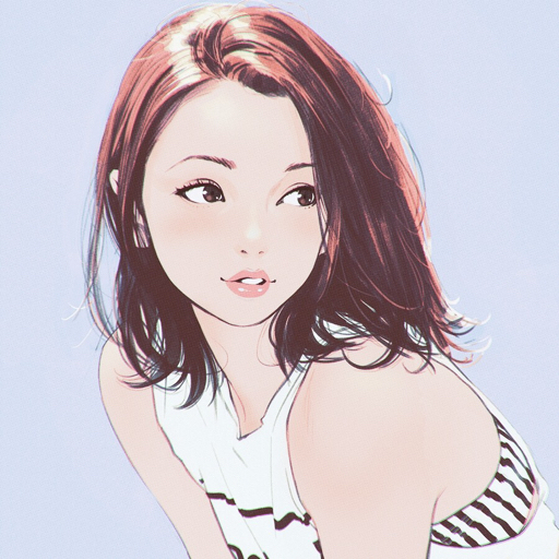 布丁丁手作 