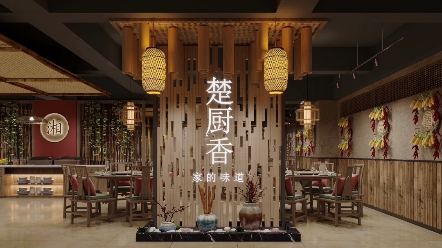 时光见证美好,交付亦是交心,终将不负信任,装修圆满结束,竣工不是终止...