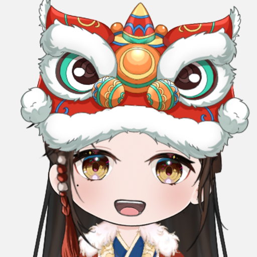 糖小汪最棒啦 