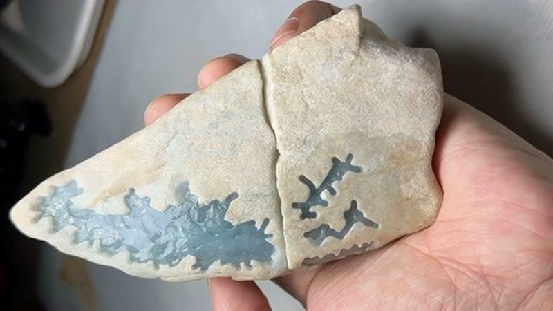 鸣一则富,琨一则贵,粤翠坊翡翠珠宝