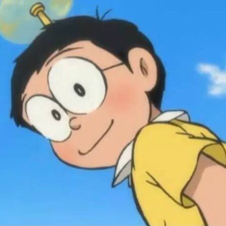 盖GE-H 