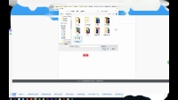 14-给客户授信