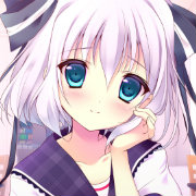 一夜暴富麻辣叽 