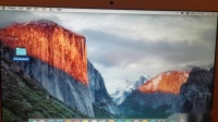 macOS El Capitan 10.11.6 加装Windows 7 双系统 通用视频教程