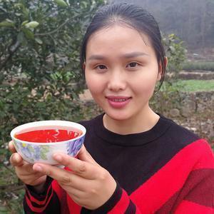 酒鬼小莉