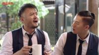 咖啡之旅: 告诉你拿铁、摩卡、卡布奇诺的区别
