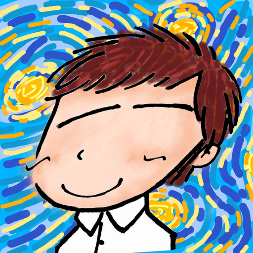 翳风の木艺 