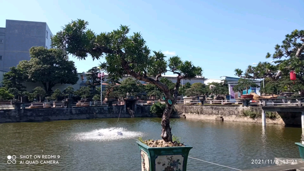 ...汉中勉县设备基坑渗漏治理成本,陕西儒亿建筑安装装饰工程有限公司