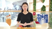 CMA含金量是多少