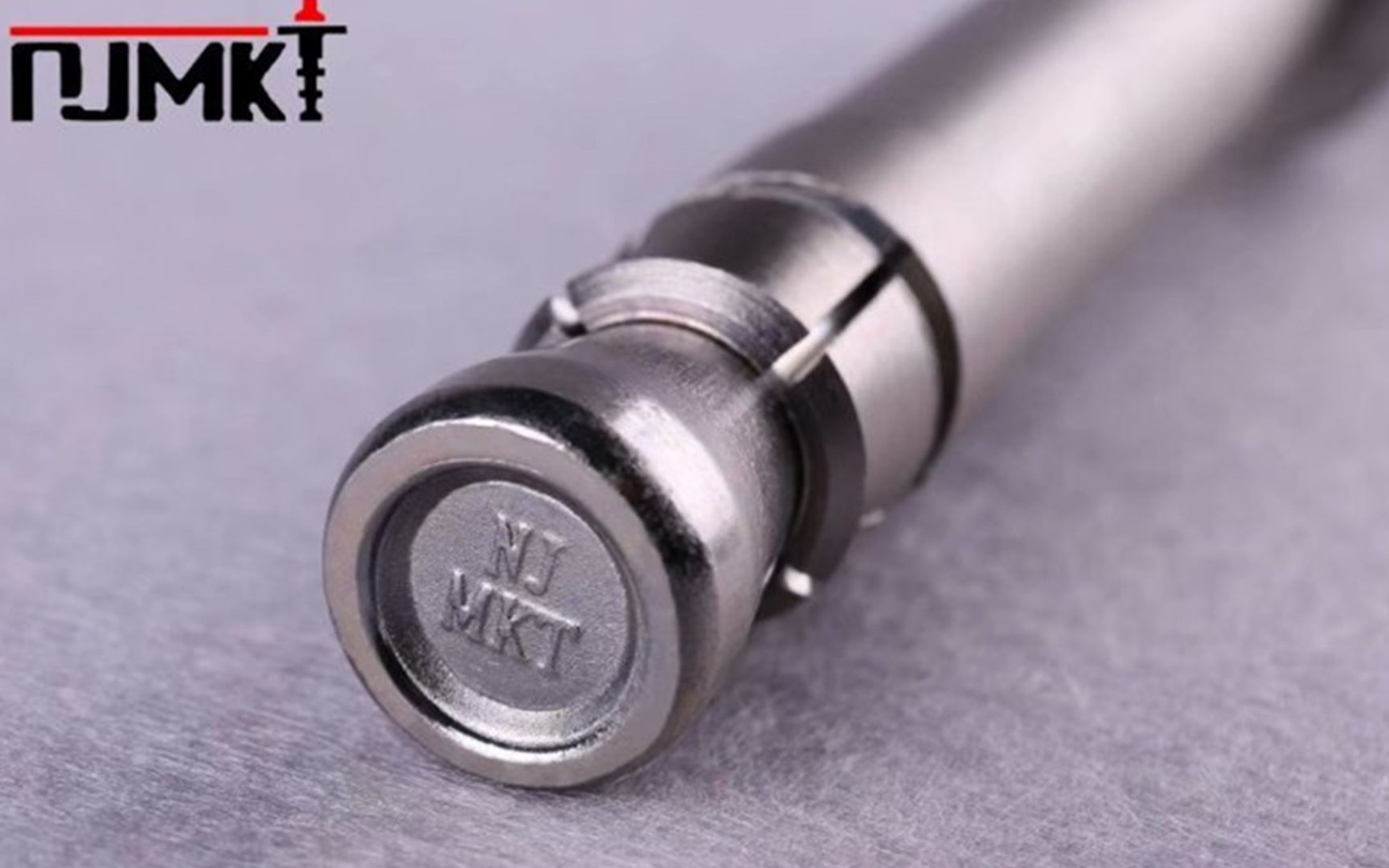 ...需要用到一批抗震防松动锚栓,以前用的膨胀螺丝,机器晃动晃动就松掉...