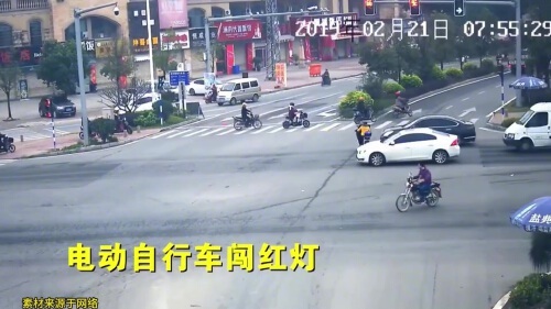AEB守护行车安全,问界新M5在易车AEB测试中拔得头筹