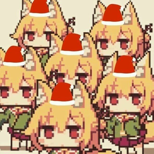 KirinBaka 