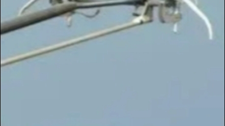 轨道交通铁路设备做绝缘电阻和绝缘耐压试验依据哪些检测标准