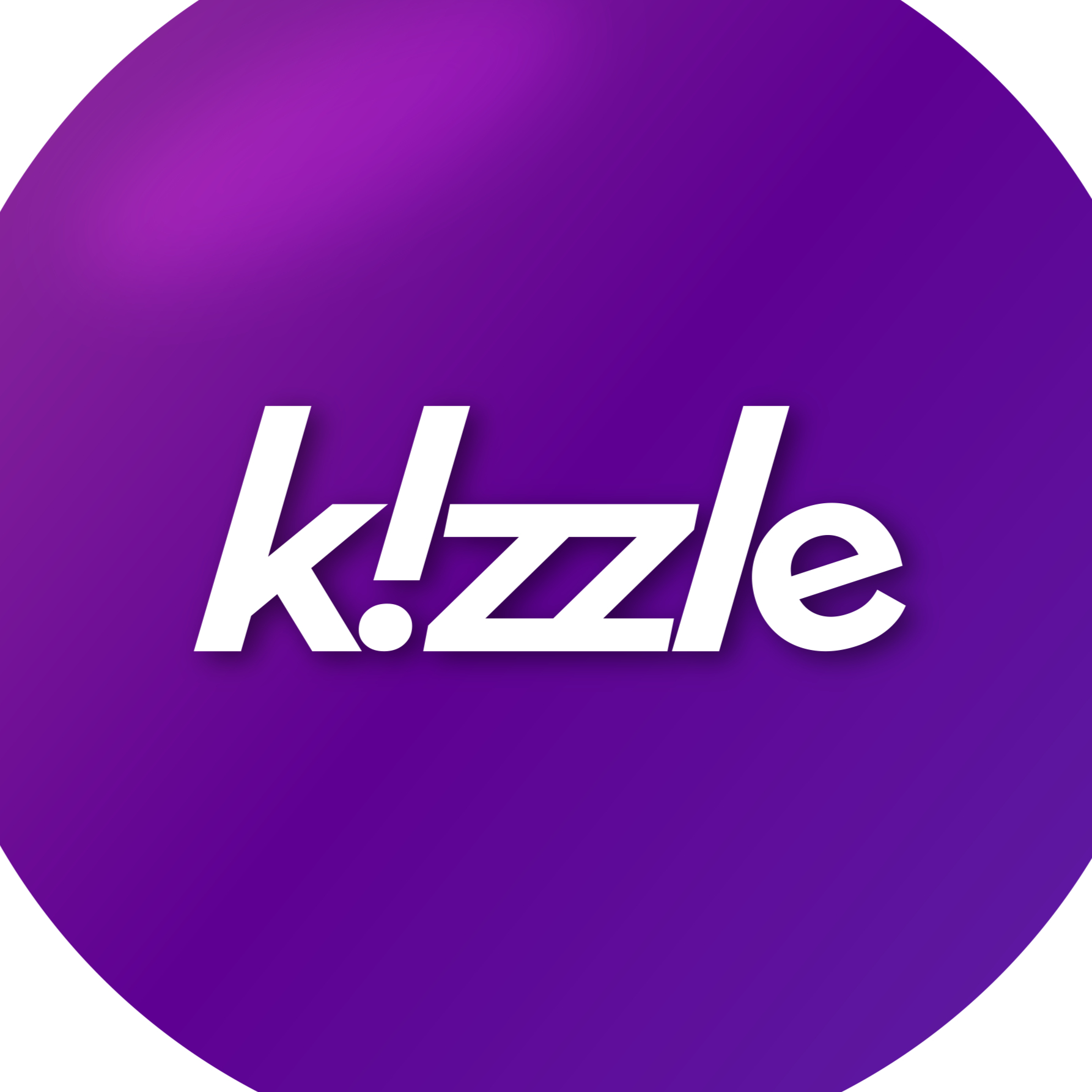社会视线Kizzle 