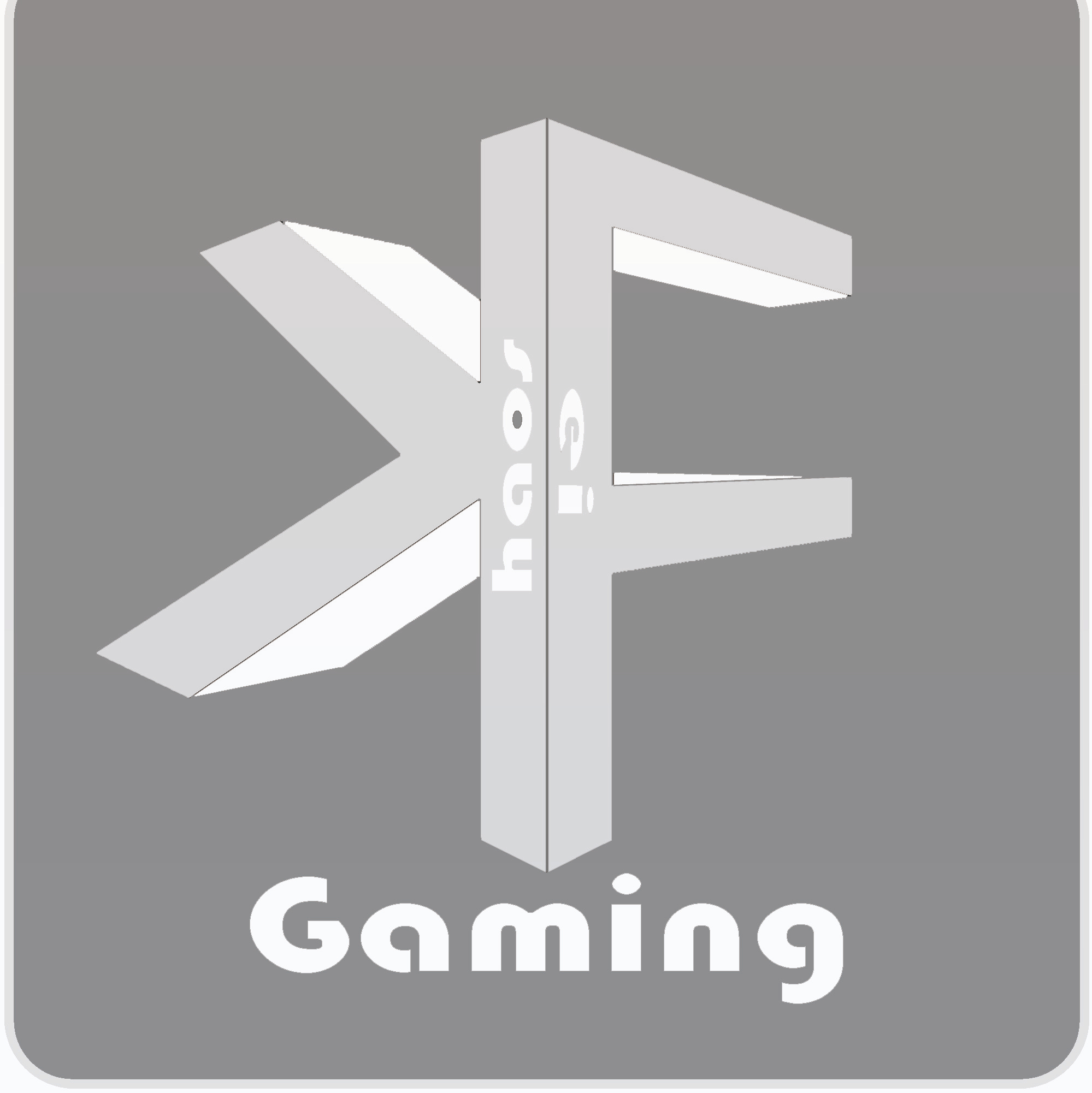 KhaosFei_Gaming 