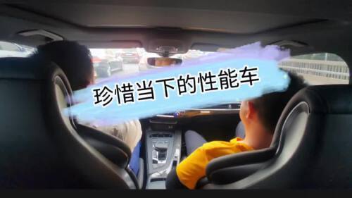 尾气排放标准越来越高,大排量性能车会越来越少奥迪奥迪S4性能车