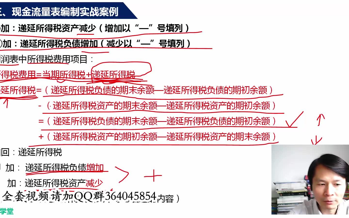 填制会计报表_会计报表怎么装订_会计报表附注模版